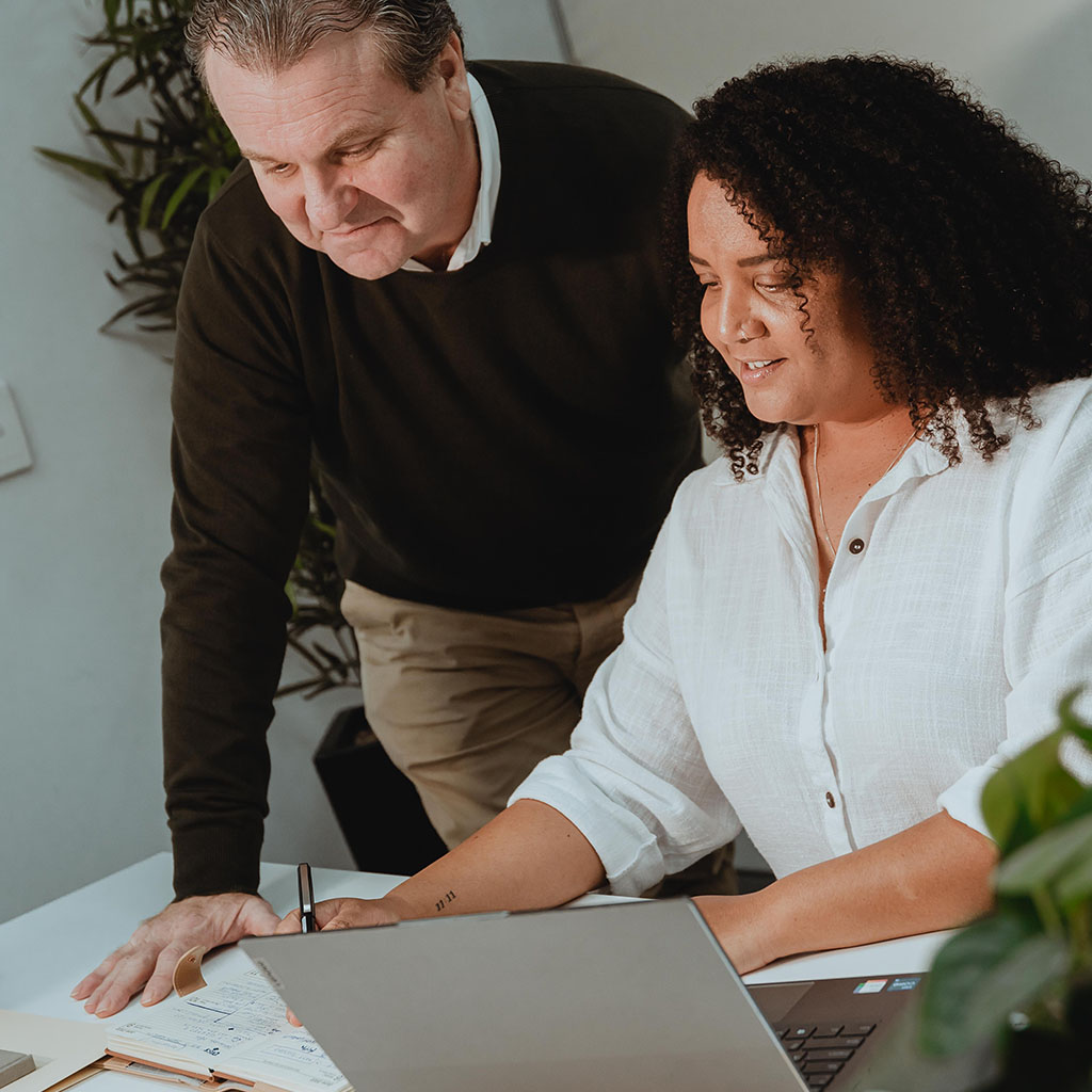 Job Seekers – Karlka Recruiting Group